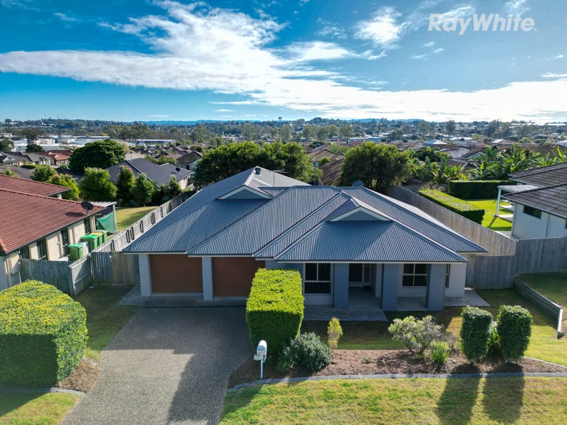 29 Anna Drive, Raceview, QLD 4305 - realestate.com.au