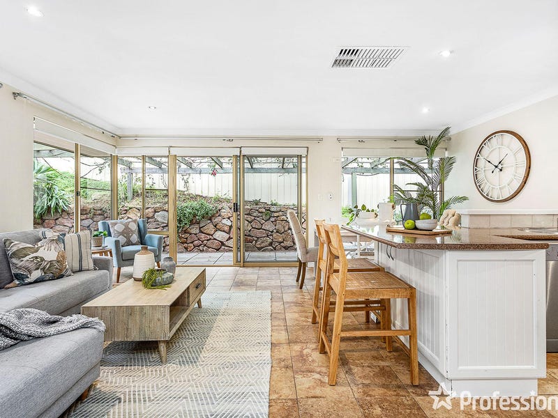 334 Warwick Road, Warwick, WA 6024 - Property Details