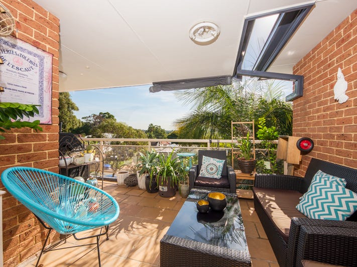 19/4-6 Vista Street, Caringbah, NSW 2229 - realestate.com.au