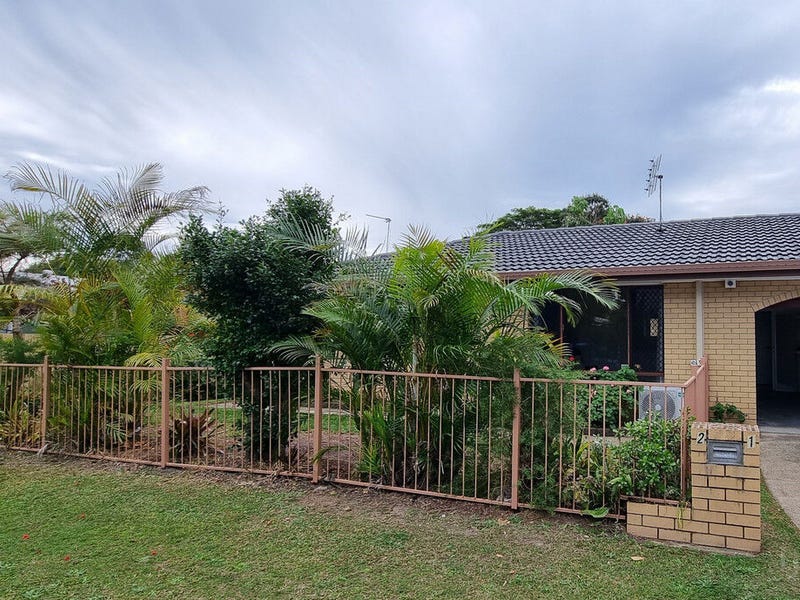 2/1 Nevenia Street, Labrador, QLD 4215 - realestate.com.au