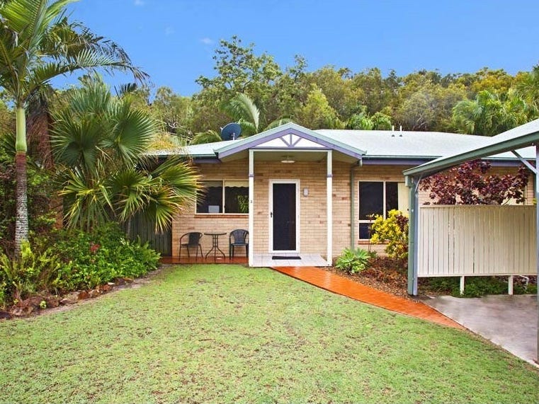 3/52 Captain Cook Drive, Agnes Water, QLD 4677 - realestate.com.au