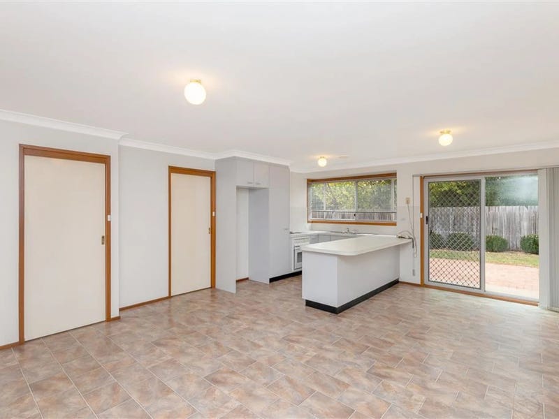 3/43 Derrington Cres, Bonython, ACT 2905 - realestate.com.au