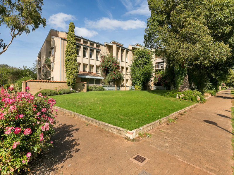 16/233 East Terrace, Adelaide, SA 5000 - realestate.com.au