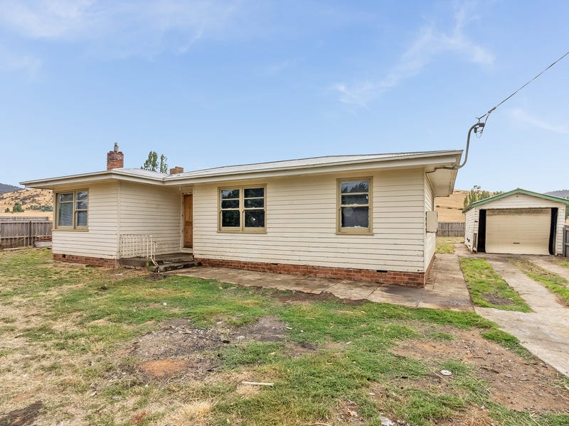 88 Kilderry Road, Hayes, Tas 7140 - Property Details