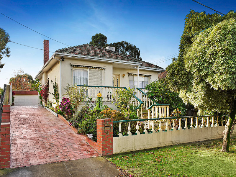 6 Gordon Street, Essendon, VIC 3040 - realestate.com.au