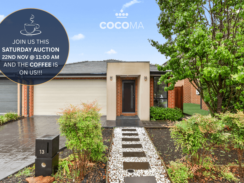 Real Estate & Property for Sale in 1 Gemini Ct, Keysborough, VIC 3173 ...