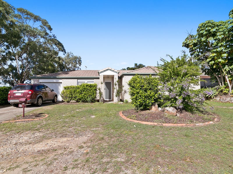 27 Streamview Crescent, Springfield, Qld 4300 - Property Details