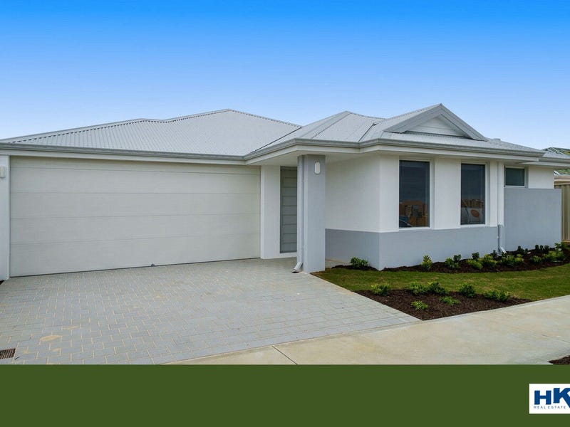19 Coasting Road, Alkimos, WA 6038 - Property Details