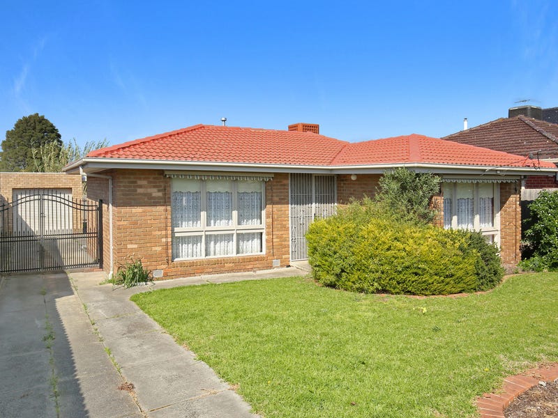 10 Moira Avenue, Reservoir, VIC 3073 - realestate.com.au