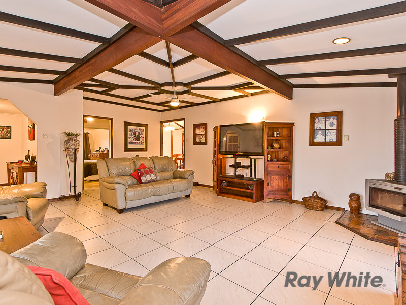 1006 Nudgee Road, Banyo, QLD 4014 - realestate.com.au