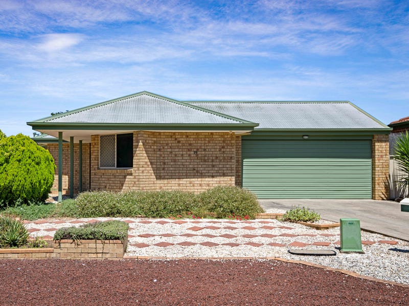 19 Sarson Road, Glenroy, NSW 2640 - realestate.com.au