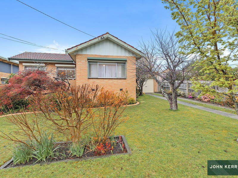 6 Murray Road, Newborough, Vic 3825 - Property Details