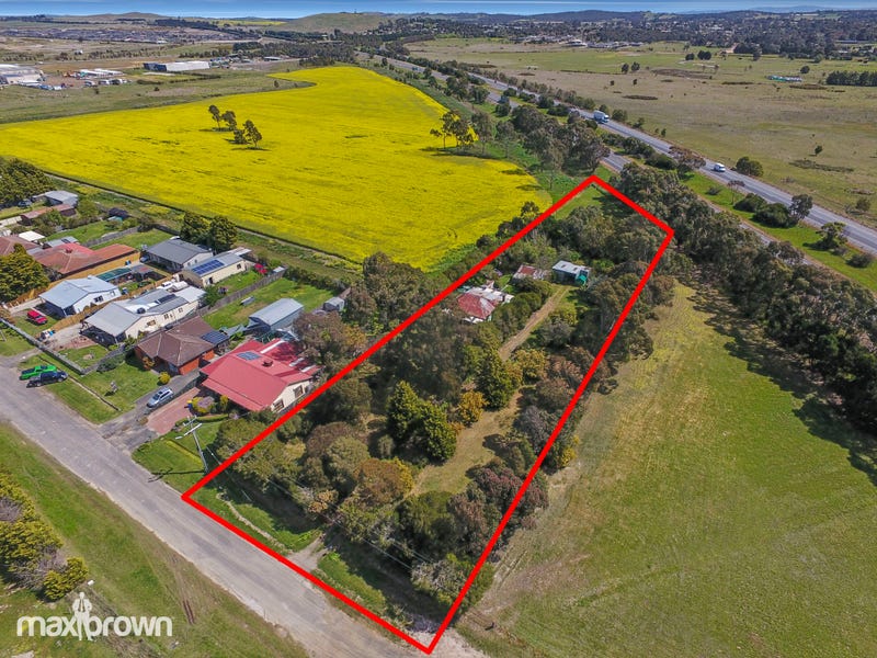Property 126578602, Wallan, Vic 3756 - Property Details