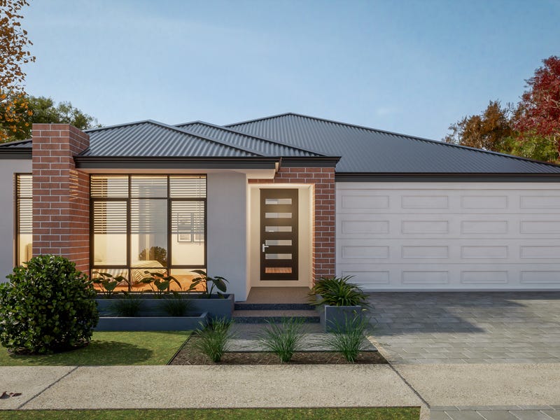 Houses for Sale in Canning Vale, WA 6155 (+3 locations) Pg. 38 ...