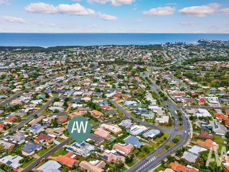 10 Cassowary Street, Aroona, Qld 4551 - Property Details