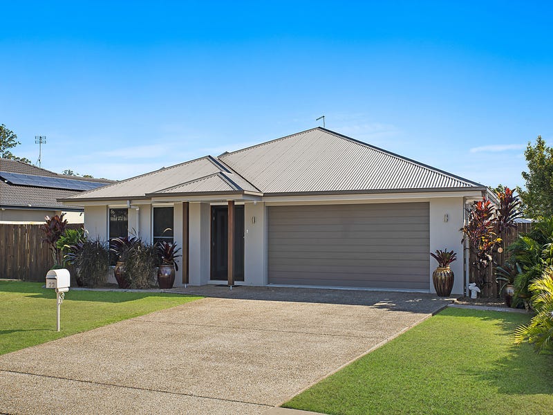 22 Pepper Tree Way, Beerwah, QLD 4519 - realestate.com.au