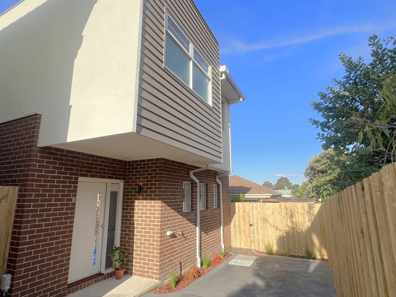 3/2 Fordham Road, Reservoir, VIC 3073 - realestate.com.au