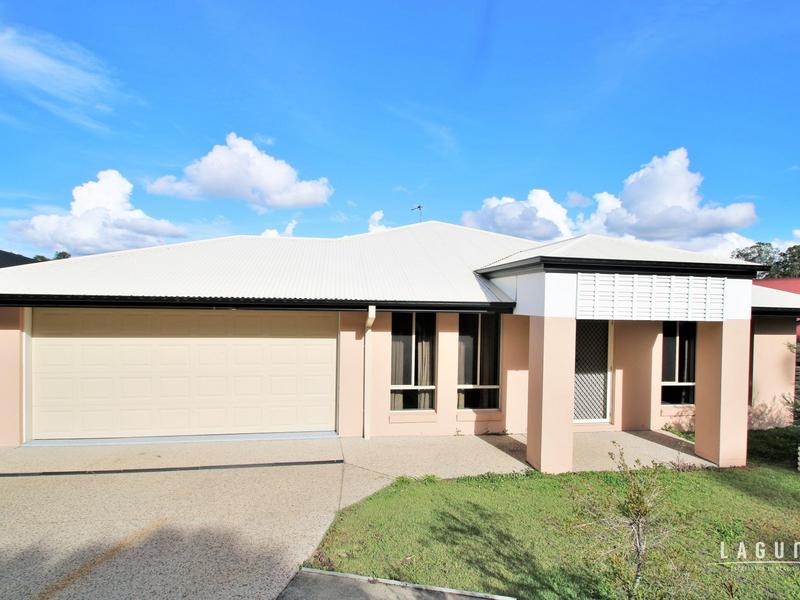 86 Cartwright Road, Gympie, Qld 4570 - Property Details