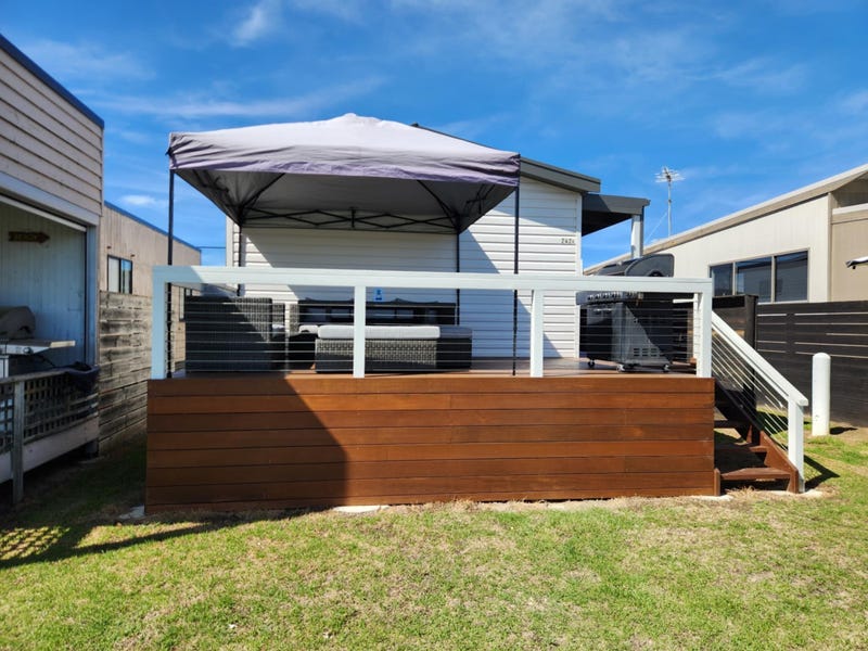 Real Estate & Property for Sale in Barwon Heads, VIC 3227 Pg. 27 ...