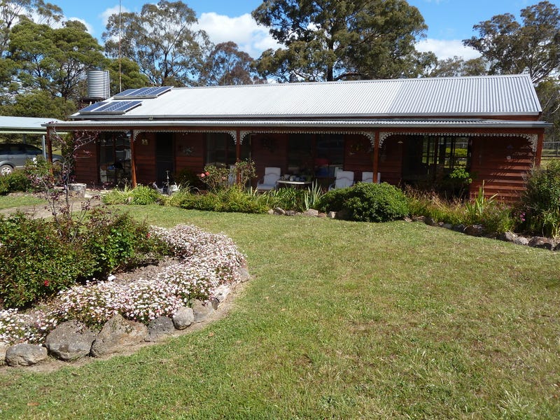 227 Baldwins Road, Trawalla, Vic 3373 - Property Details