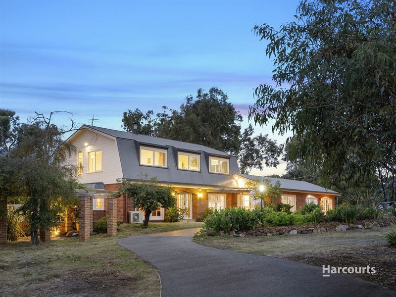 45 Acton Drive, Acton Park, TAS 7170 - realestate.com.au