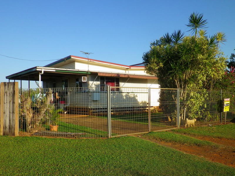 14 Shay Street, Wangan, QLD 4871 - realestate.com.au