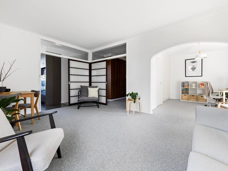 9/36 Power Street, Hawthorn, Vic 3122 - Property Details