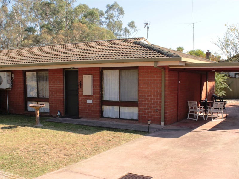 8/62 Coster Street, Alexandra, Vic 3714 - Property Details