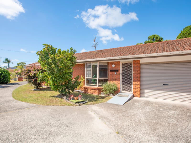 1/20 Ballanda Cres, Iluka, NSW 2466 - realestate.com.au