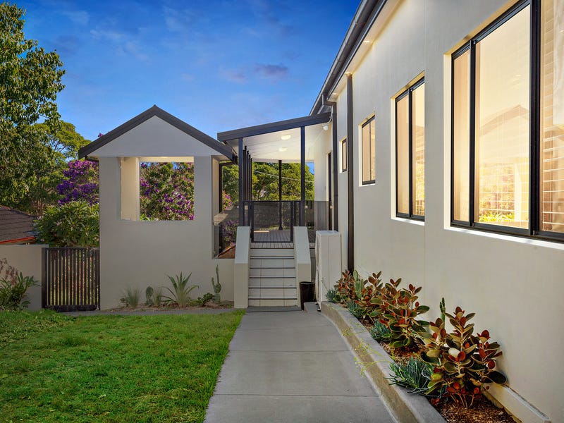 50 Fitzroy Road, Lambton, NSW 2299 - Property Details