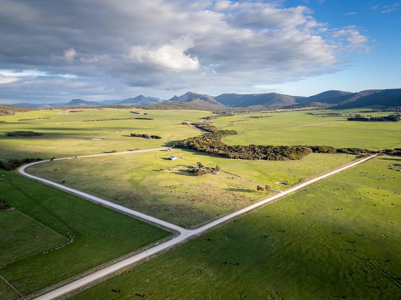 195 Lees Road, Memana, Tas 7255 - Property Details