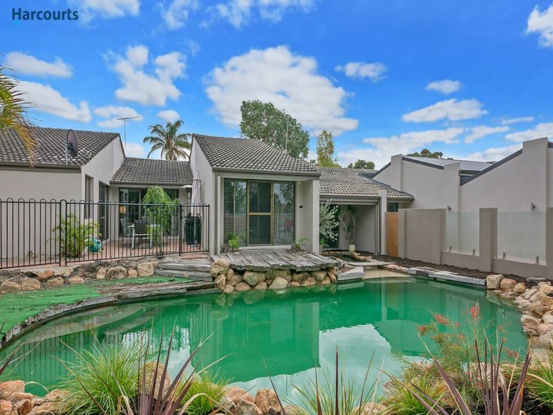 21 Callaghan Way, Noranda, WA 6062 - realestate.com.au