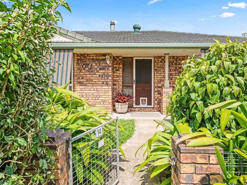 14 Price Street, Tiaro, Qld 4650 - Property Details