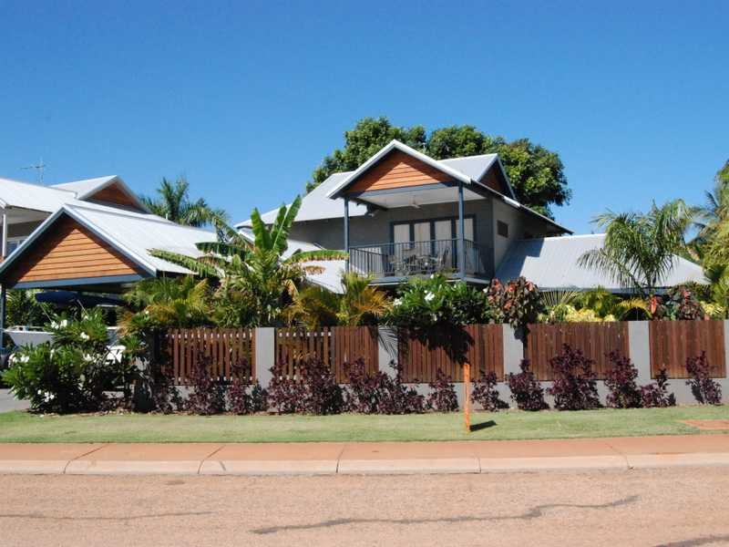 2/2 Harman Road, Cable Beach, WA 6726 - realestate.com.au