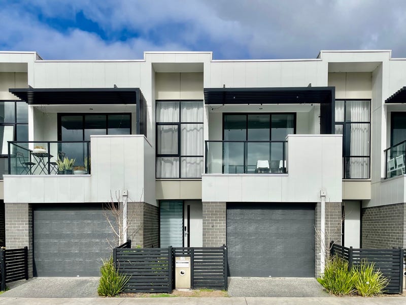 86 Quarter Circuit, Springvale, VIC 3171 - realestate.com.au