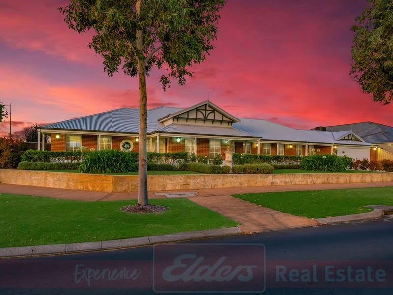 3 Hatfield Way, Millbridge, WA 6232 - realestate.com.au