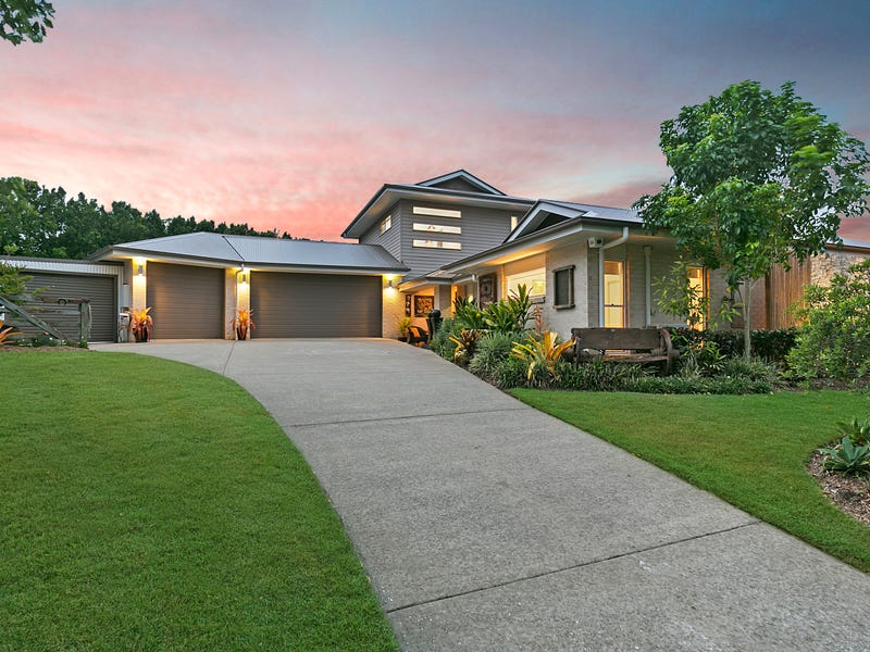 9-11 Ridge Place, Redland Bay, QLD 4165 - realestate.com.au