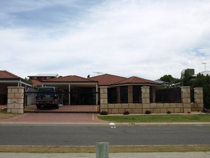 27 Waring Green, Clarkson, WA 6030 - realestate.com.au