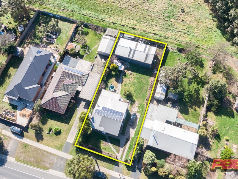 298 White Road, North Wonthaggi, VIC 3995 - realestate.com.au