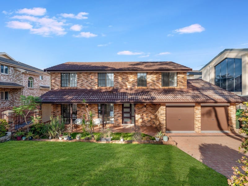 182 Penshurst Street, Penshurst, NSW 2222 - Property Details