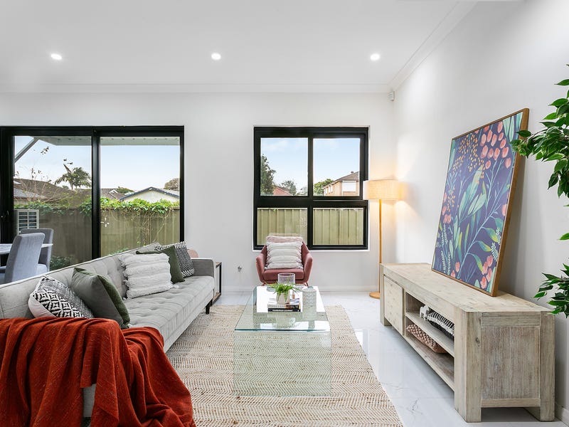 7/21 Robinson Street, Monterey, NSW 2217 - Property Details