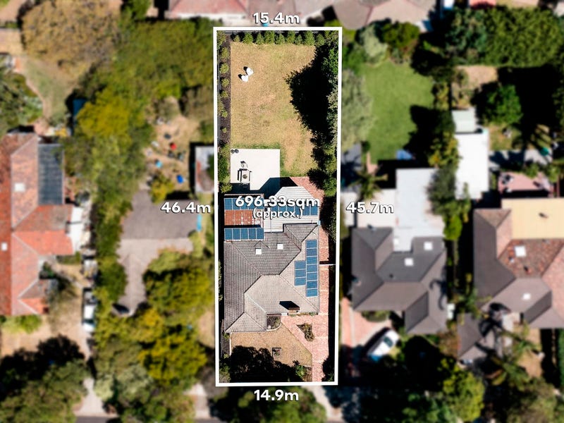 Houses for Sale in Brighton East, VIC 3187 - realestate.com.au