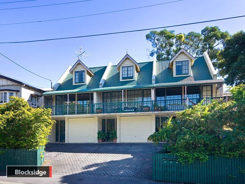 178 Water Street, Spring Hill, QLD 4000 - realestate.com.au