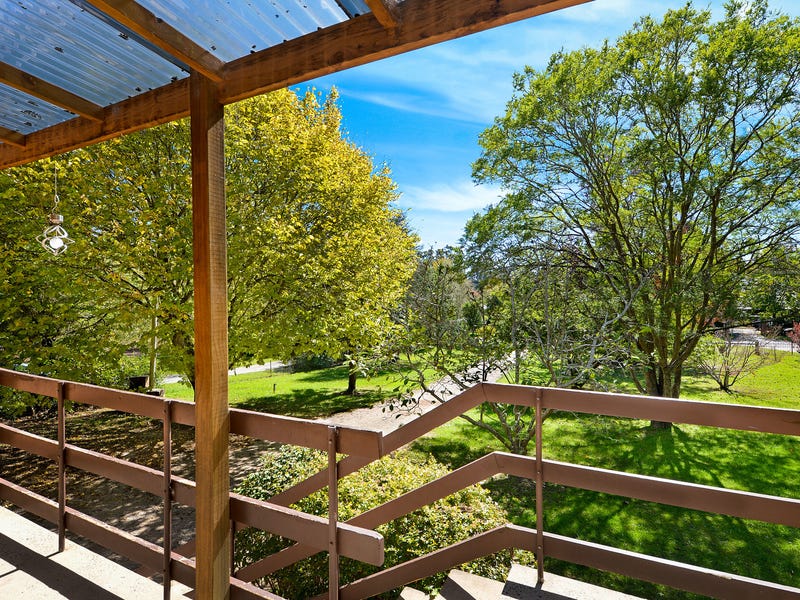 17 Toongoon Road, Burradoo, NSW 2576 - Property Details