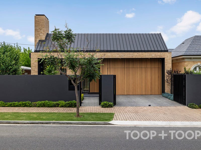 24B Church Terrace, Walkerville, SA 5081 - realestate.com.au