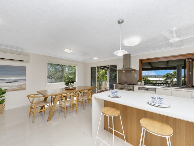 4 Nettleton Street, Mount Louisa, QLD 4814 - realestate.com.au