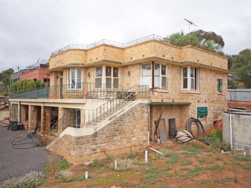 39 Calton Road, Gawler East, SA 5118 - realestate.com.au