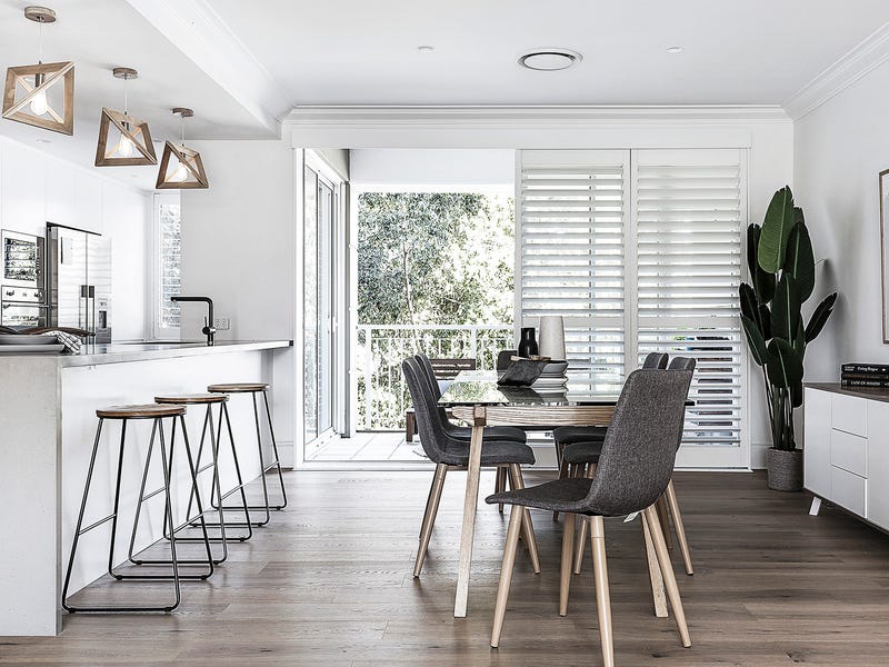 210/18 Village Drive, Breakfast Point, NSW 2137 - realestate.com.au
