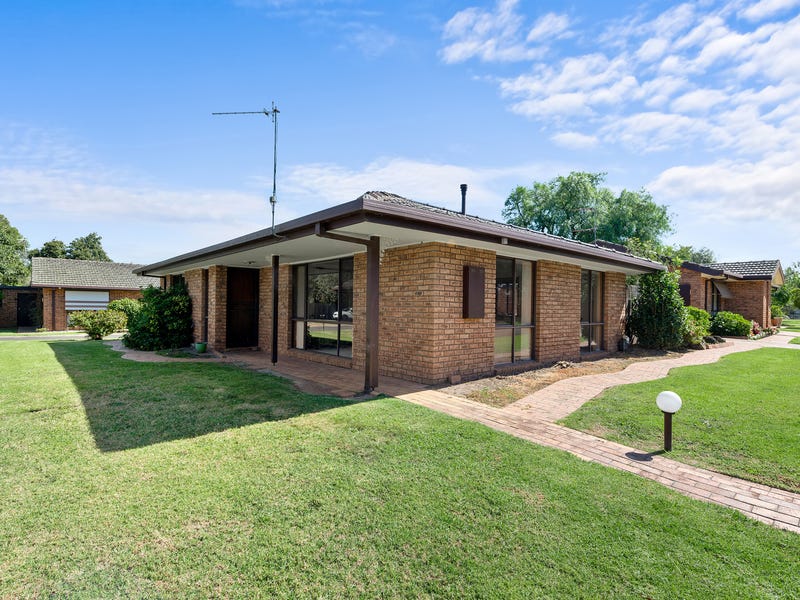 9/61-65 RAGLAN Street, Sale, Vic 3850 - Property Details