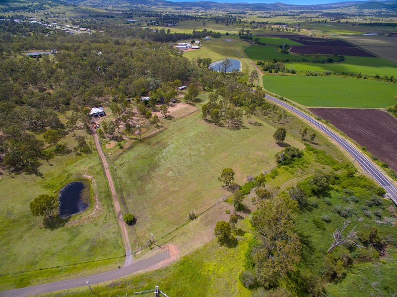 83 Kent Road, Rifle Range, QLD 4311 - realestate.com.au